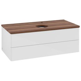 Villeroy & Boch Villeroy & Boch Waschtischunterschrank Antao K20_5 1000x360x500mm FK/AP: GF/2 K20052GF