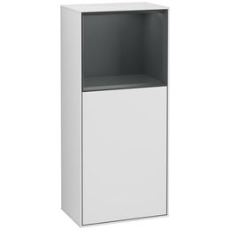 Villeroy & Boch Villeroy & Boch Finion Seitenschrank G50, G500HGMT G500HGMT