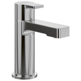 Villeroy & Boch Villeroy & Boch Kaltwasserarmatur Architectura ohne Ablaufgarnitur Chrom TVW10300600061