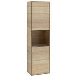 Villeroy & Boch Villeroy & Boch Finion Hochschrank G47 418x1516x270mm, G470GNPC G470GNPC