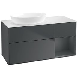 Villeroy & Boch Villeroy & Boch Finion Waschtischunterschrank GA5, GA51HGHG GA51HGHG