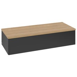 Villeroy & Boch Villeroy & Boch Sideboard Antao K41 1200x268x500mm FK/AP: PD/1 K41001PD