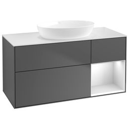 Villeroy & Boch Villeroy & Boch Finion Waschtischunterschrank GA7, GA71MTGK GA71MTGK