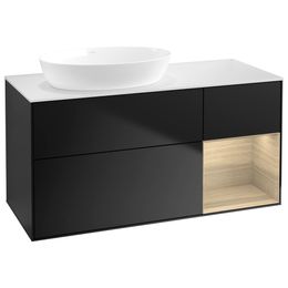 Villeroy & Boch Villeroy & Boch Finion Waschtischunterschrank GA5, GA51PCPD GA51PCPD