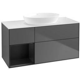 Villeroy & Boch Villeroy & Boch Finion Waschtischunterschrank GA6, GA61PDGK GA61PDGK