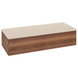 Villeroy & Boch Villeroy & Boch Sideboard Antao K41 1200x268x500mm FK/AP: HM/3 K41003HM