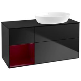 Villeroy & Boch Villeroy & Boch Finion Waschtischunterschrank GA4, GA42HBPD GA42HBPD
