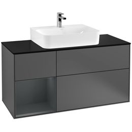 Villeroy & Boch Villeroy & Boch Finion Waschtischunterschrank G16, G162HGGK G162HGGK