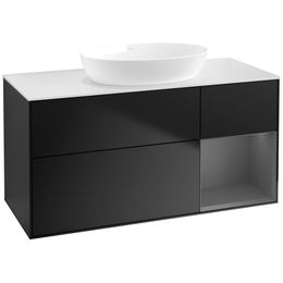 Villeroy & Boch Villeroy & Boch Finion Waschtischunterschrank FA7, FA71GKPD FA71GKPD