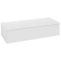Villeroy & Boch Villeroy & Boch Sideboard Antao L41 1200x268x500mm mit Beleuchtung FK/AP: GF/0 L41000GF