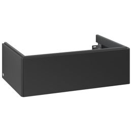 Villeroy & Boch Villeroy & Boch Waschtischunterschrank Antao K01 788x256x496mm FK/AP: PD/- K01000PD