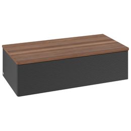 Villeroy & Boch Villeroy & Boch Sideboard Antao K40 1000x268x500mm mit Struktur FK/AP: PD/2 K40102PD