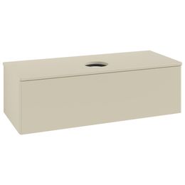 Villeroy & Boch Villeroy & Boch Waschtischunterschrank Antao K32_1 1200x360x500mm FK/AP: HJ/0 K32010HJ
