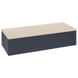 Villeroy & Boch Villeroy & Boch Sideboard Antao K41 1200x268x500mm FK/AP: HG/3 K41003HG
