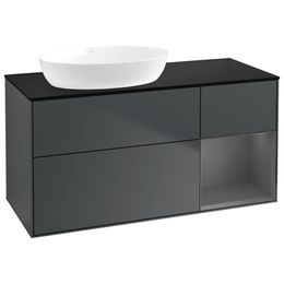 Villeroy & Boch Villeroy & Boch Finion Waschtischunterschrank GA5, GA52GKHG GA52GKHG