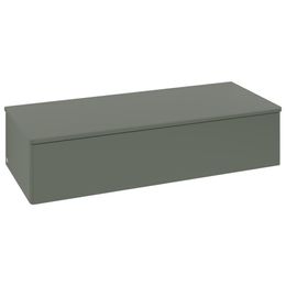 Villeroy & Boch Villeroy & Boch Sideboard Antao L41 1200x268x500mm mit Beleuchtung FK/AP: HL/0 L41000HL