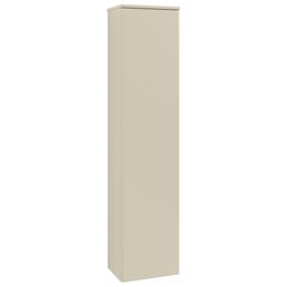 Villeroy & Boch Villeroy & Boch Hochschrank Antao K46 414x1719x287mm A:re FK/AP: HJ/0 K46000HJ