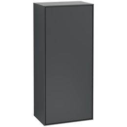 Villeroy & Boch Villeroy & Boch Finion Seitenschrank G57, G57000HG G57000HG