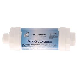 Villeroy & Boch Villeroy & Boch Filterkartusche ViClean V99571 45x140x45mm V9957100