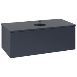 Villeroy & Boch Villeroy & Boch Waschtischunterschrank Antao K31_5 1000x360x500mm FK/AP: HG/0 K31050HG