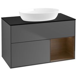 Villeroy & Boch Villeroy & Boch Finion Waschtischunterschrank GA2, GA22GNGK GA22GNGK