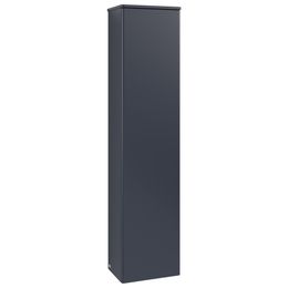 Villeroy & Boch Villeroy & Boch Hochschrank Antao K45 414x1719x287mm A:li FK/AP: HG/0 K45000HG