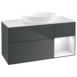 Villeroy & Boch Villeroy & Boch Finion Waschtischunterschrank GA7, GA71GFHG GA71GFHG