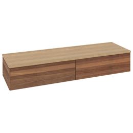 Villeroy & Boch Villeroy & Boch Sideboard Antao K42 1600x268x500mm FK/AP: HM/1 K42001HM