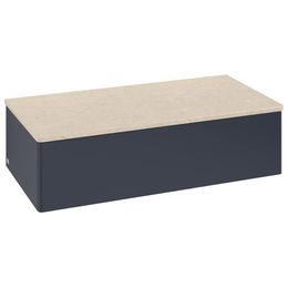 Villeroy & Boch Villeroy & Boch Sideboard Antao K40 1000x268x500mm FK/AP: HG/3 K40003HG