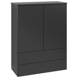Villeroy & Boch Villeroy & Boch Highboard Antao K47 814x1039x356mm FK/AP: PD/0 K47000PD