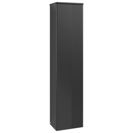 Villeroy & Boch Villeroy & Boch Hochschrank Antao K45 414x1719x287mm A:li mit Struktur FK/AP: PD/0 K45100PD