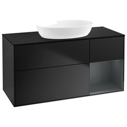 Villeroy & Boch Villeroy & Boch Finion Waschtischunterschrank GA7, GA72HGPD GA72HGPD