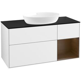 Villeroy & Boch Villeroy & Boch Finion Waschtischunterschrank FA7, FA72GNGF FA72GNGF