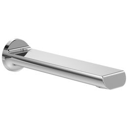 Villeroy & Boch Villeroy & Boch Badewannenauslauf Liberty 50x211x50mm TVT10700200061