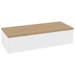 Villeroy & Boch Villeroy & Boch Sideboard Antao K41 1200x268x500mm FK/AP: MT/1 K41001MT