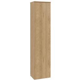 Villeroy & Boch Villeroy & Boch Hochschrank Antao K46 414x1719x287mm A:re FK/AP: HN/0 K46000HN