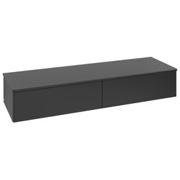 Villeroy & Boch Villeroy & Boch Sideboard Antao K42 1600x268x500mm FK/AP: PD/0 K42000PD