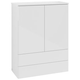 Villeroy & Boch Villeroy & Boch Highboard Antao K47 814x1039x356mm FK/AP: GF/0 K47000GF