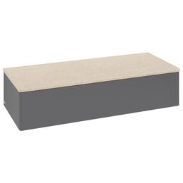 Villeroy & Boch Villeroy & Boch Sideboard Antao K41 1200x268x500mm FK/AP: GK/3 K41003GK