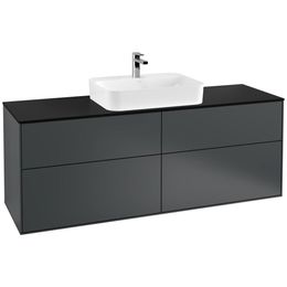 Villeroy & Boch Villeroy & Boch Finion Waschtischunterschrank G44, G44200HG G44200HG