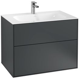 Villeroy & Boch Villeroy & Boch Finion Waschtischunterschrank G01, G01000HG G01000HG