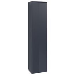 Villeroy & Boch Villeroy & Boch Hochschrank Antao K46 414x1719x287mm A:re mit Struktur FK/AP: HG/0 K46100HG