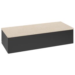 Villeroy & Boch Villeroy & Boch Sideboard Antao K41 1200x268x500mm FK/AP: PD/3 K41003PD