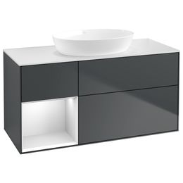 Villeroy & Boch Villeroy & Boch Finion Waschtischunterschrank GA6, GA61MTHG GA61MTHG