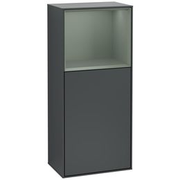 Villeroy & Boch Villeroy & Boch Finion Seitenschrank G51, G510GMHG G510GMHG
