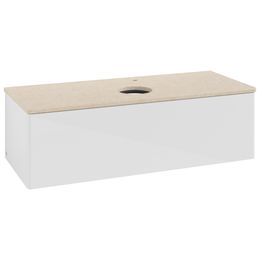 Villeroy & Boch Villeroy & Boch Waschtischunterschrank Antao K32_5 1200x360x500mm FK/AP: GF/3 K32053GF