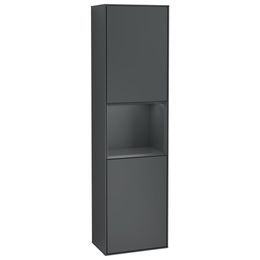 Villeroy & Boch Villeroy & Boch Finion Hochschrank G47 418x1516x270mm, G470HGHG G470HGHG