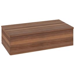 Villeroy & Boch Villeroy & Boch Sideboard Antao K40 1000x268x500mm mit Struktur FK/AP: HM/2 K40102HM