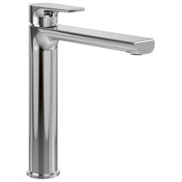 Villeroy & Boch Villeroy & Boch Einhebel-Waschtischarmatur erh&ouml;ht TVW10700400061