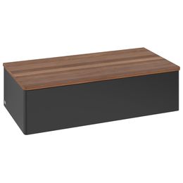 Villeroy & Boch Villeroy & Boch Sideboard Antao K40 1000x268x500mm FK/AP: PD/2 K40002PD